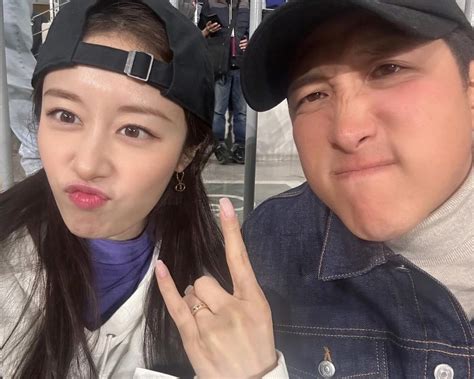 Jiyeon T Ara Gây Lo Ngại Giải Trí Znews Vn