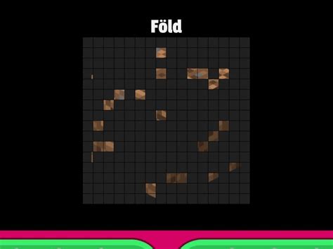 Minecraft Block Types 1 Image Quiz