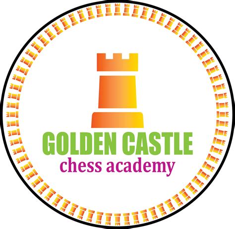 E Zone Technologies Pvtltd Anuradhapura