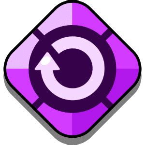 Belle Brawl Stars Guide Build Counter Gamemode Brawlhub