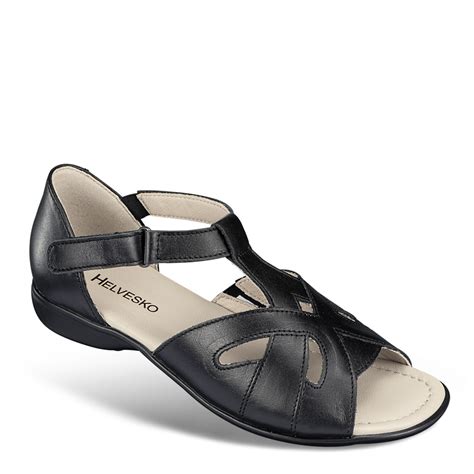 Model Olivia 41 480500410