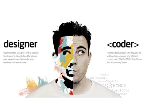 Cosa Fa Il Web Designer Developer Dam Academy Grafica E Web