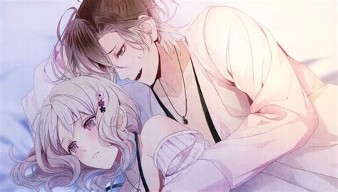 UNCLE YURA HELPED With Algebra Sex 58 Photos Porn Photo