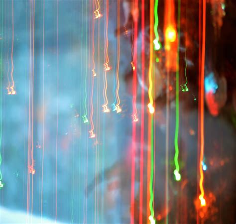 Integration Apache Kafka And Nifi Randomtrees Blog