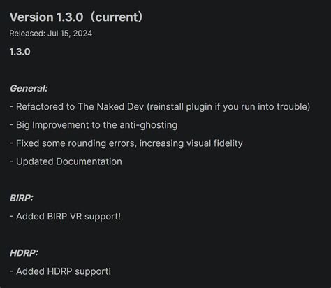 Dlss In Vr General Discussion Vrchat Ask Forum