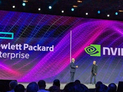 Hpe Expands Security Portfolio With Ai Powered Network Detection And
