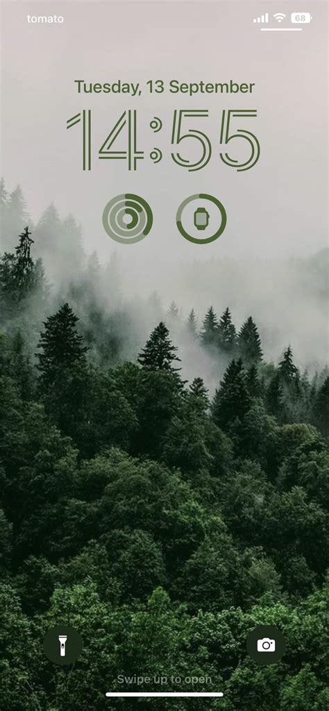 Hope You Guys Like It 👌 R Iossetups