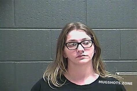 Rapier Rene Y 01232023 Perry County Mugshots Zone