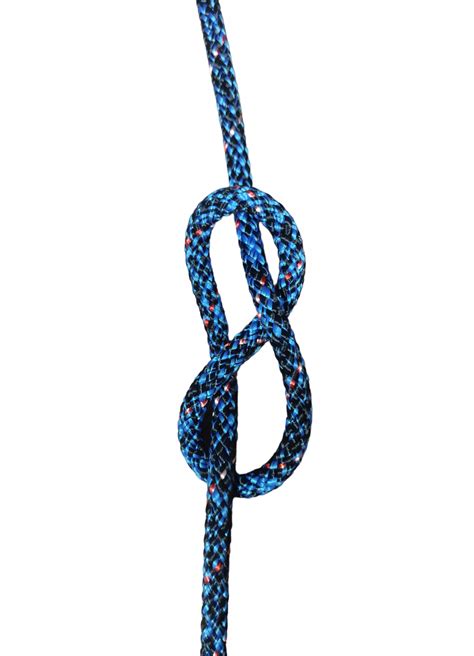 Lano Breeze 7 Mm Lanex 33695 Za 26 00czk Allegro