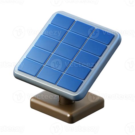 Iconic Bohemian Scalable Diagram Of A Solar Panel Crisp Edges Minimal Design With Scalable