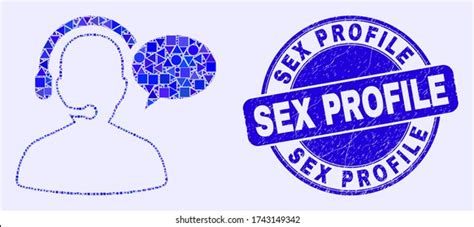 Phone Sex Operator Royalty Free Images Stock Photos Pictures Shutterstock
