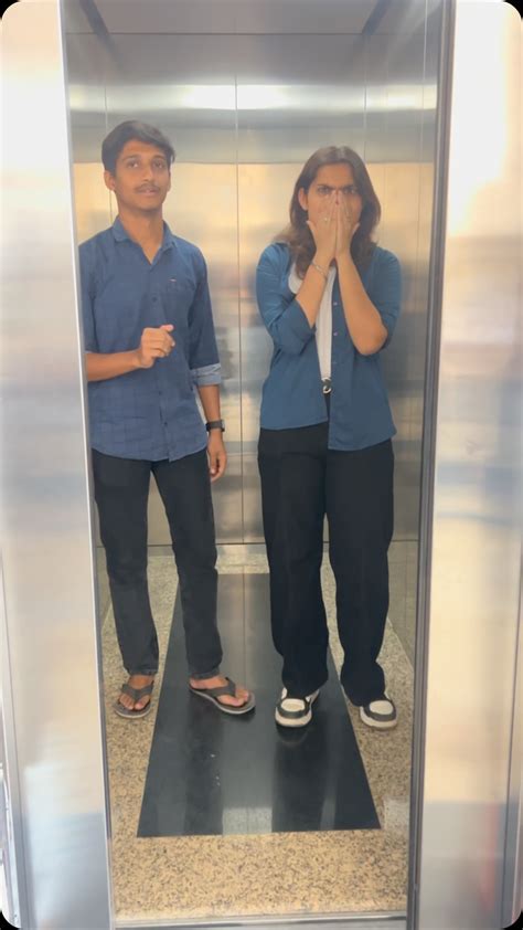 Os Code Oscodecommunity • Instagram Photos And Videos