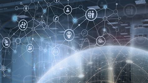 blockchain in iot teknolojilerini güçlendirmesinin beş nedeni techinside