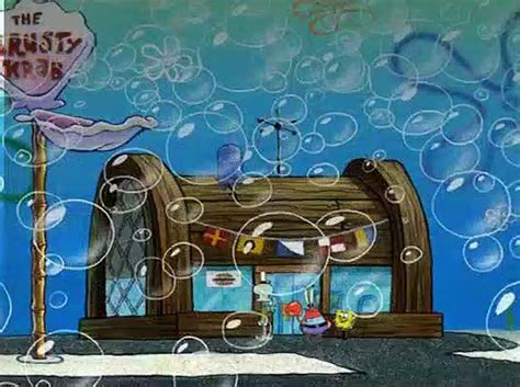 Spongebob The Splinter Full Episode