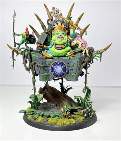 Tim Mee Plastic Army Men Added Tim Mee Plastic Army Men