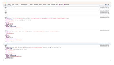 Monitoring React Applications With OpenTelemetry