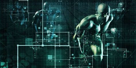 Volete Davvero Essere Schiavi Degli Algoritmi