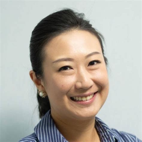 小一面試 2024 25 Ms Emma 親授入學面試培訓班 獨家82折