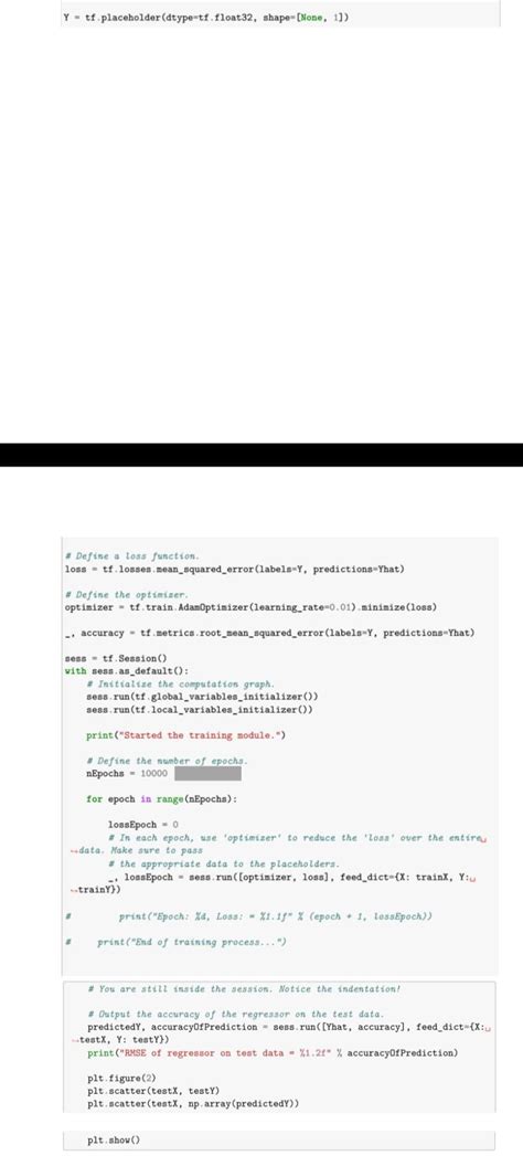 Solved Consider The Following Function Chegg