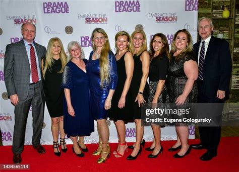 45 Audrey Chambers Photos And High Res Pictures Getty Images