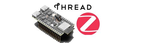 Esp32 H2 Coming Soon