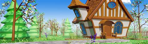 Id1045320 на канале Карусель