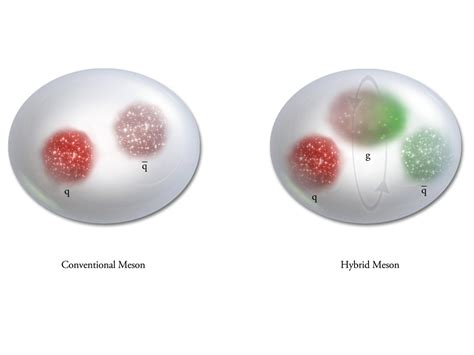 Lqcd Scidac 4 Project