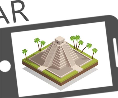 Artstation Unity Template Ar Building Game Assets