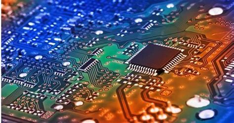 The Countrys First Domestic Lithography Machine Was Delivered And A Strange Phenomenon