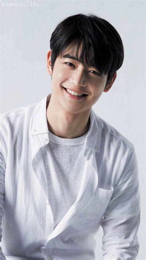 Choi Minho Shinee Taemin Shinee Minho Choi Min Ho Incheon Asian Actors Korean Actors K Pop