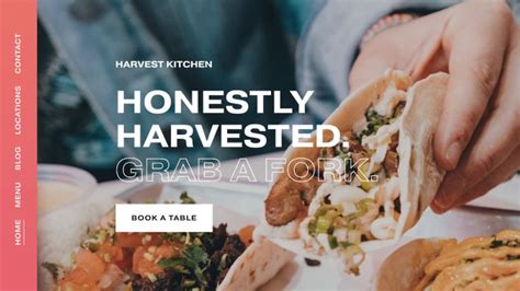 Ghost Plugins Free Squarespace Plugins And Templates Harvest