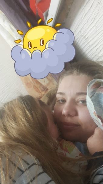 Maya Poprotskaya фотографии друзья ВК 1e9