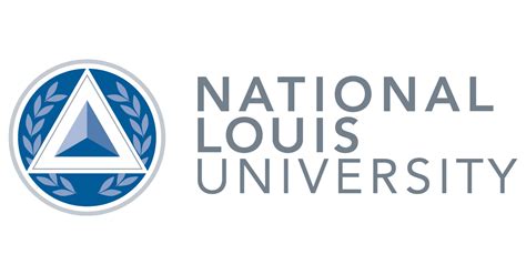 Online Campus Technology National Louis University Chicago Illinois Tampa Florida