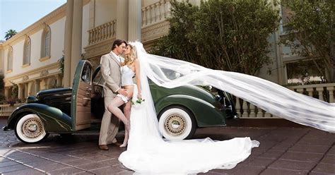 Sex Intimacy And Passion The Princess And Her King