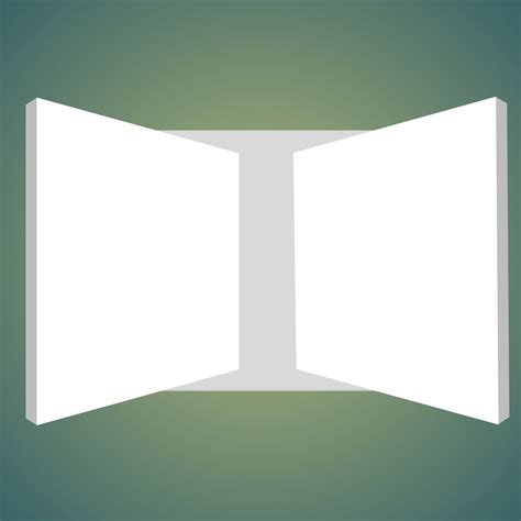An Example Of A Parallax Ui System Community Resources Developer