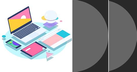 list python curated by musema hassen medium