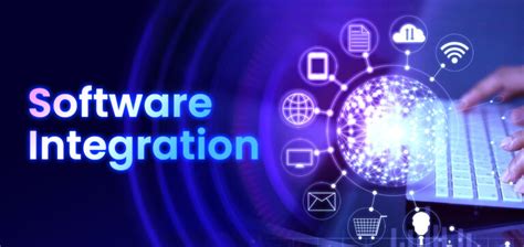 What Is Software Integration Everything You Should Know