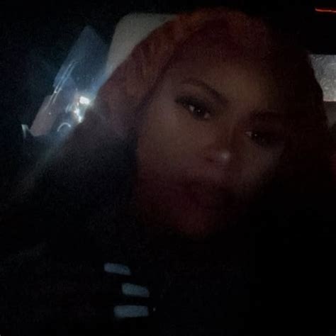 1 Latavia • Threads Say More