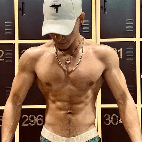 Danieljacksons From Stripchat Free Live Sex Cam On