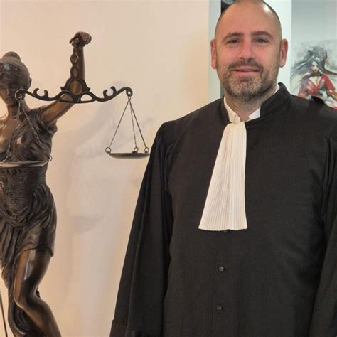 Un Employeur Peut Il Consulter Mon Casier Judiciaire