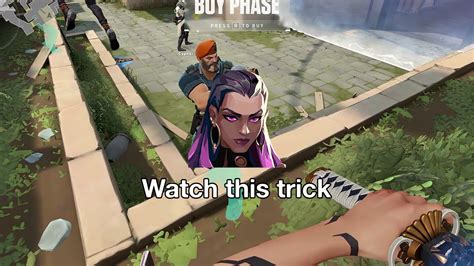 Watch This Trick YouTube