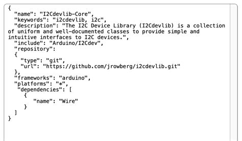 Trying To Add Zip Library To Arduino Ide Ide 2x Arduino Forum