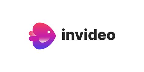 Invideo Releases One Click Video Effects And New Templates Ahoi Dev