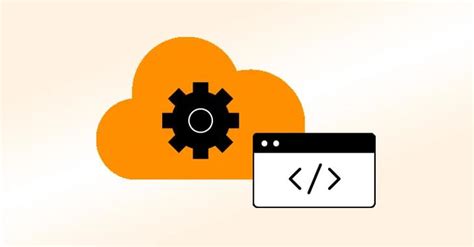 The Hacker News On Linkedin Api Security Trends 2023 Have Organizations Improved Their Security…