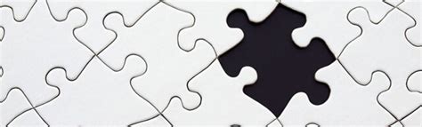 Berkenalan Dengan Scikit Learn Part 9 Beragam Strategi Untuk Mengisi Missing Values Hkalabs