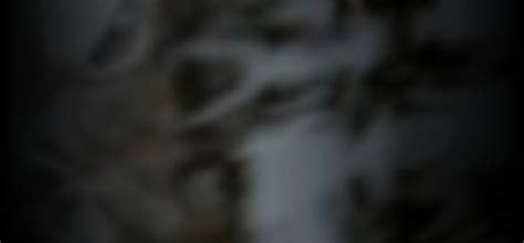 Boran 2002 Nude Scenes Pics And Clips Ready To Watch Mr Skin