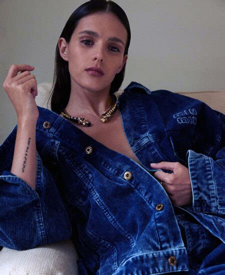 Samantha Siqueiros Nude Photos And Sex Tape Leak Scandal Planet