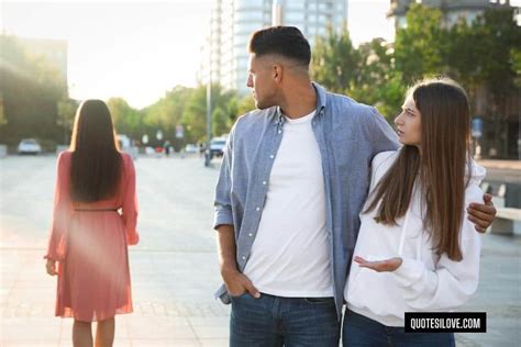 Disloyal Friends Quotes Quotes I Love