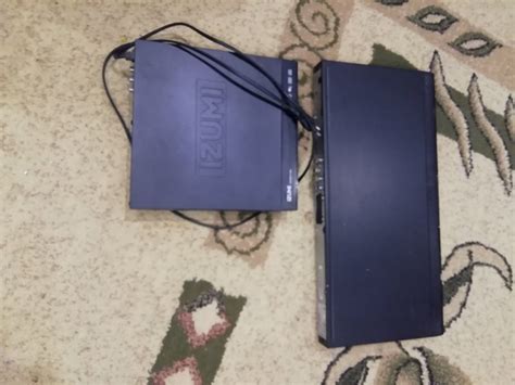 ДВД на зап части 500р оди рабочий 89375877823 Барахолка г Нурлат Аксубаево Кошки Ч