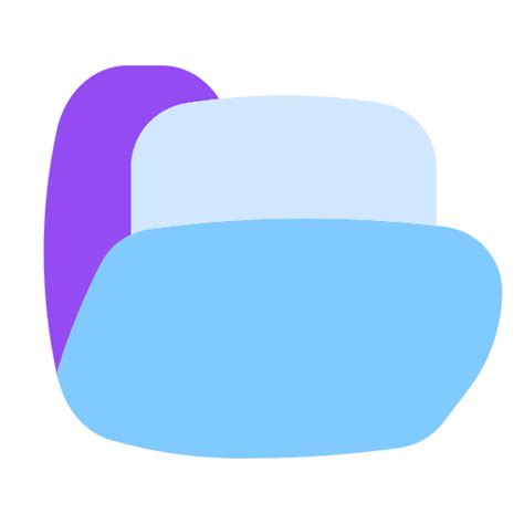 Folders Document Folder File Directory Icon Download On Iconfinder